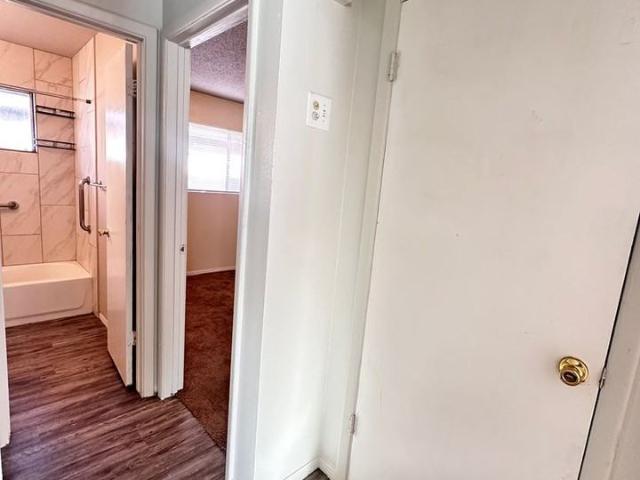 3211 Morris Street NE 2 Bedroom Apartment for Rent at 3211 Morris St Ne, Albuquerque, NM 87111 Mesa Airriba