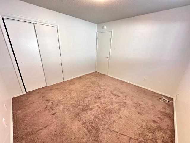 3211 Morris Street NE 2 Bedroom Apartment for Rent at 3211 Morris St Ne, Albuquerque, NM 87111 Mesa Airriba