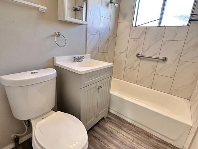 3211 Morris Street NE 2 Bedroom Apartment for Rent at 3211 Morris St Ne, Albuquerque, NM 87111 Mesa Airriba