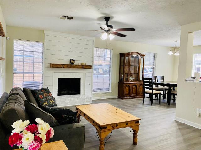 3211 Mourning Dove Drive