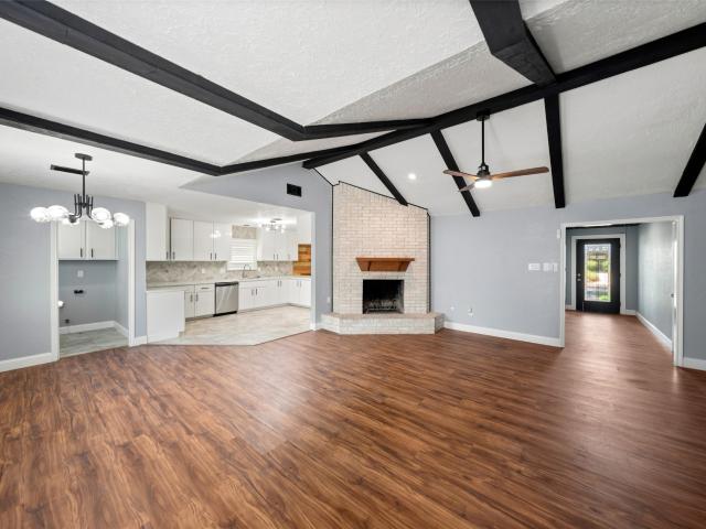 3211 N Park Drive