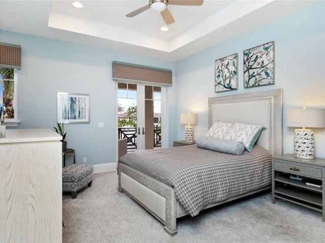 3211 NE 27th Ave, Lighthouse Point, FL 33064 | MLS #F10527