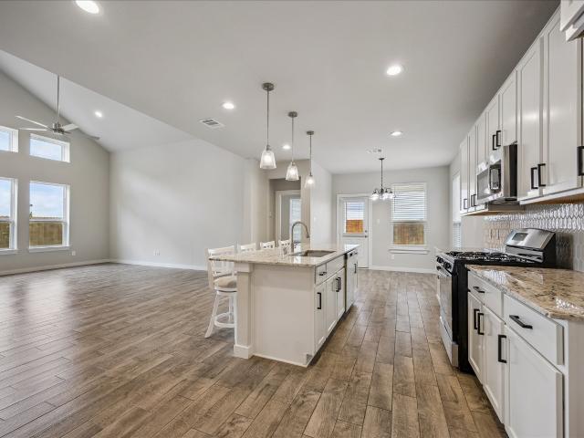 3211 Overcup Oak Court