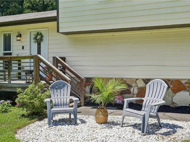 3211 Oakbrook Lane