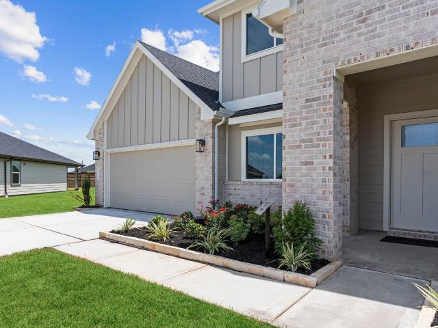 3211 Olivia Park Drive