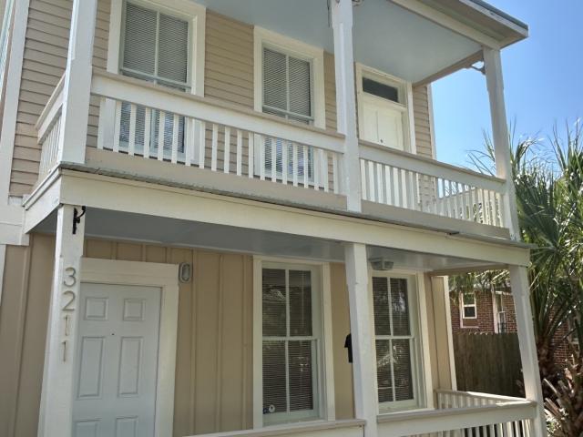 3211 Ave N, Galveston, TX 77550 | MLS #91329