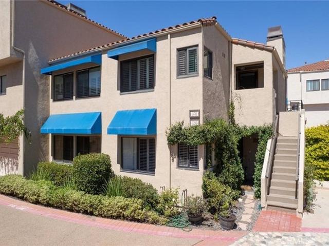 3211 Anne Cir, Huntington Beach, CA 92649