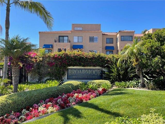 3211 Anne Cir Unit 102, Huntington Beach, CA 92649
