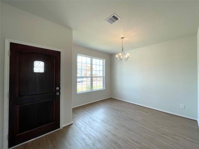 3211 Aster Meadow Way