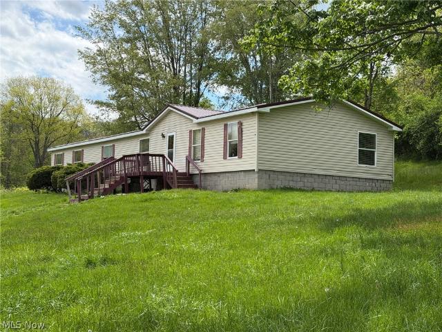 3211 Bay Road SE