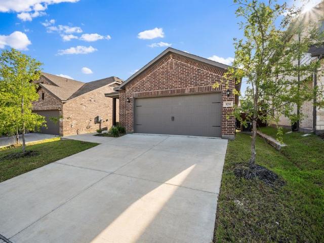 3211 Bedstraw Lane