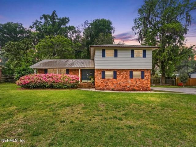 3211 Blair Dr, Palatka, FL 32177