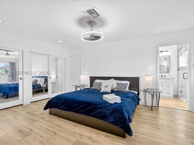 3211 Calle Largo Dr, Hollywood, FL 33021