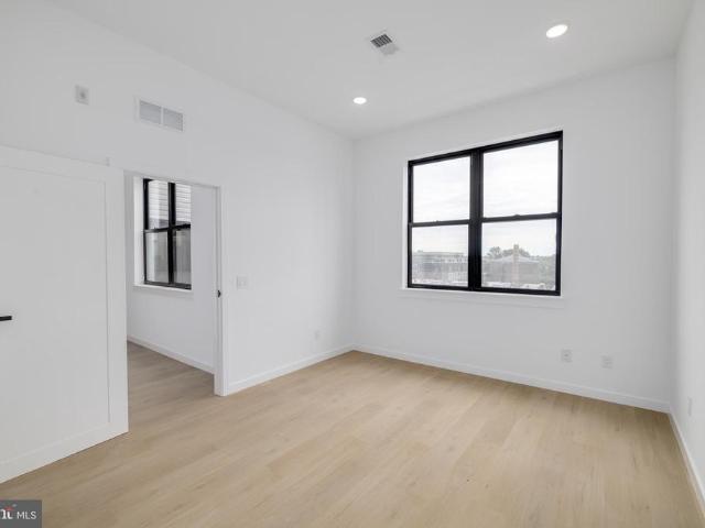 3211 Cedar Street # 509