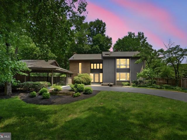 3211 Chichester Lane