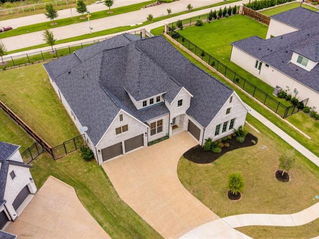 3211 Dufour Drive
