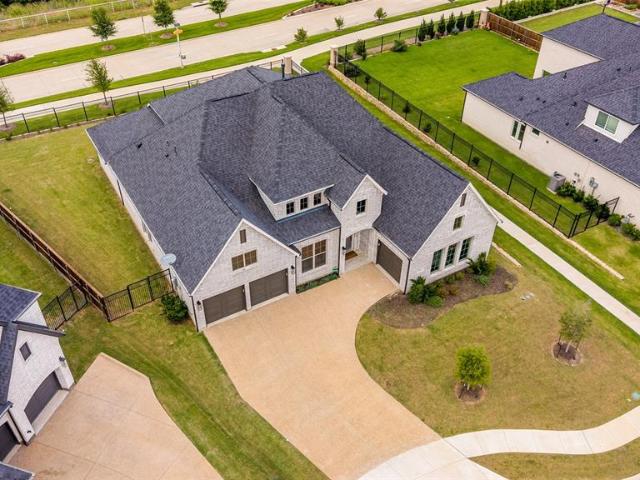 3211 Dufour Drive