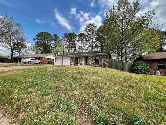 3211 Dartmouth Court