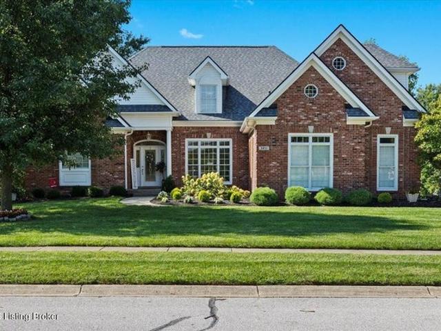 3211 Deer Point Pl, Prospect, KY 40059