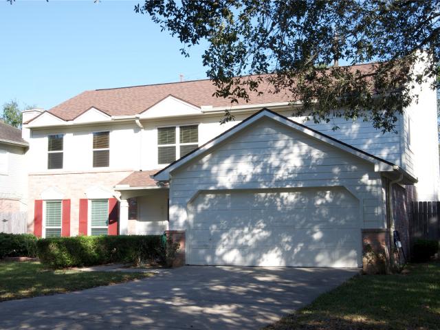 3211 Double Lake Dr, Missouri City, TX 77459 | MLS #37699