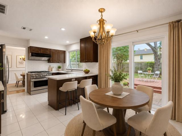 3211 Double Lake Drive