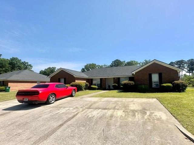 3211 Fernridge Dr, Albany, GA 31721