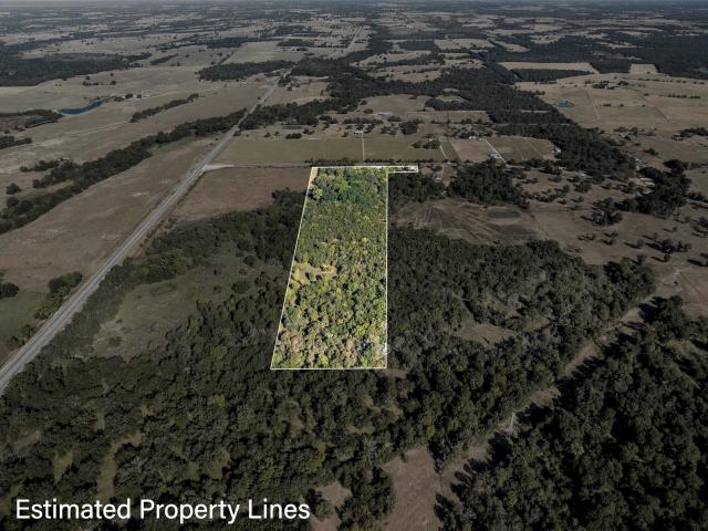 3211 FM 3403