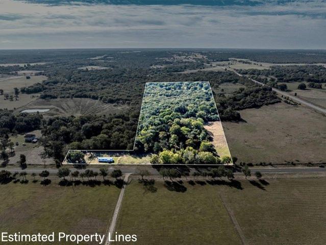 3211 FM 3403, Lincoln, TX 78948