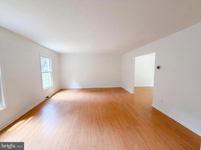 3211 Fox Mill Road