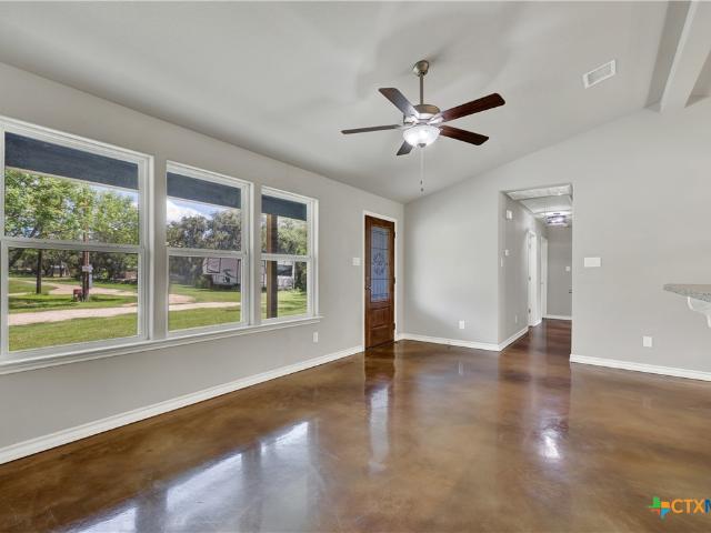 3211 Hunter Road
