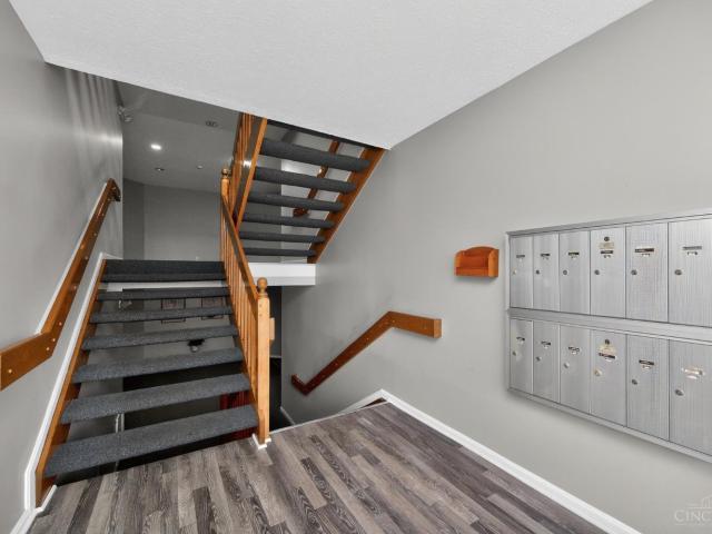 3211 Heritage Square Dr