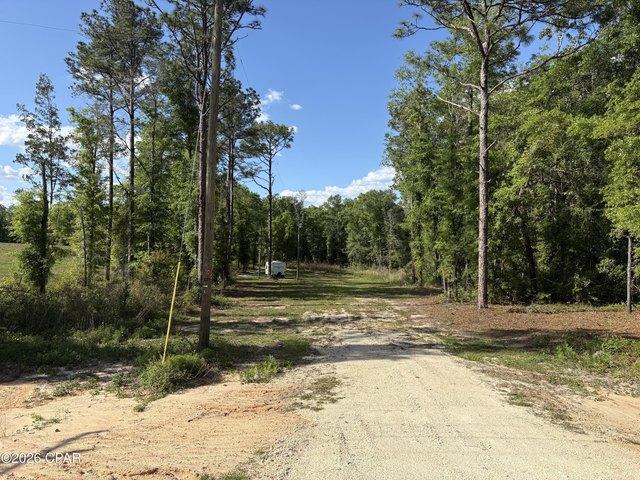 3211 Highway 2, Bonifay, FL 32425