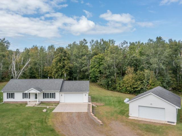 3211 Ivory Street, Isle, US, MN