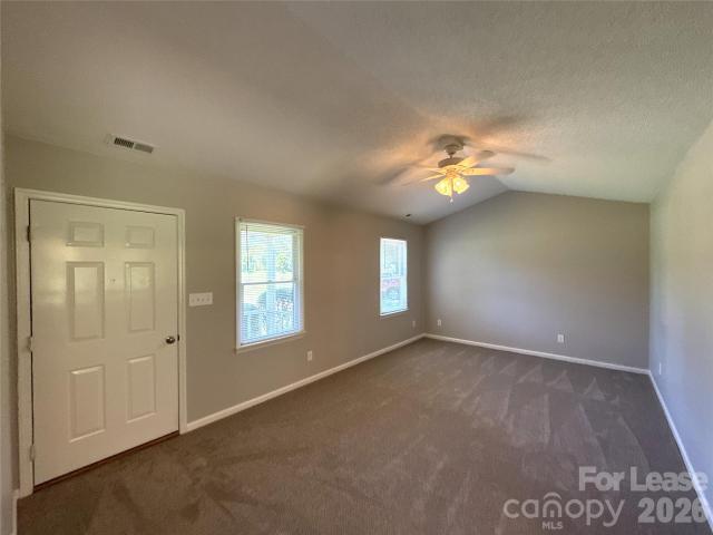 3211 Karen Lane