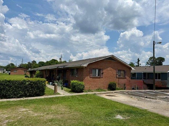 3211 Lee St, Columbus, GA 31903