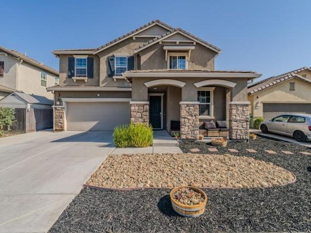 3211 Lennon Way, Stockton, CA 95212