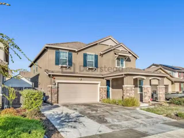 3211 Lennon Way, Stockton, CA 95212