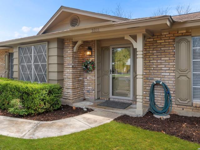 3211 Leyte St, San Antonio, TX 78217 | MLS #1957 | Compass