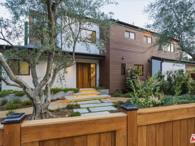 3211 Padaro Lane