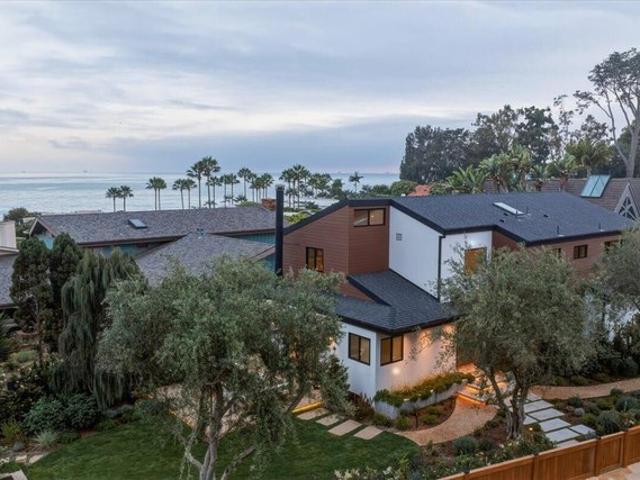 3211 Padaro Ln, Carpinteria, CA 93013