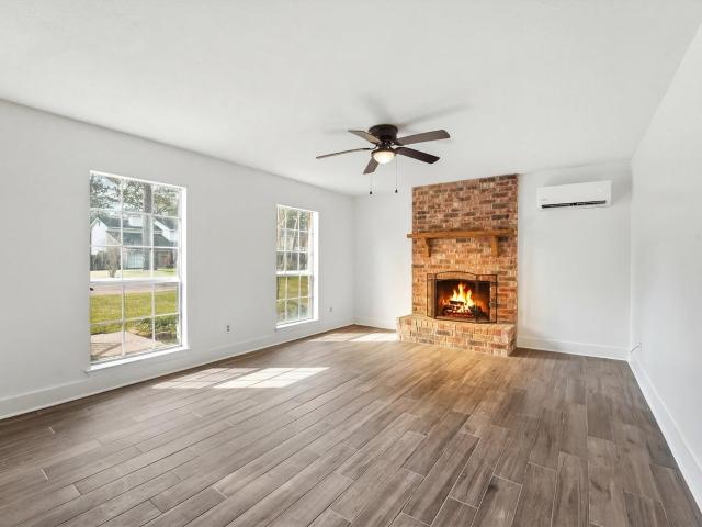 3211 Park Garden Drive