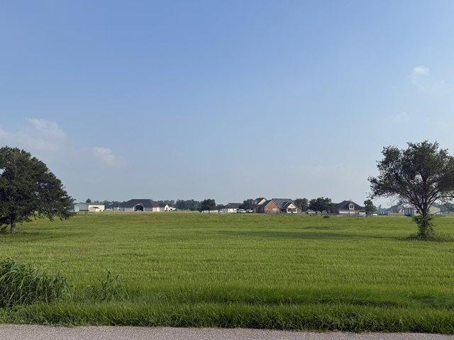 3211 Pearce Dr, Rosharon, TX 77583