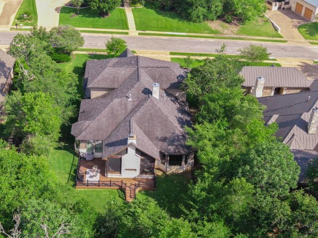 3211 Pinyon Creek Drive