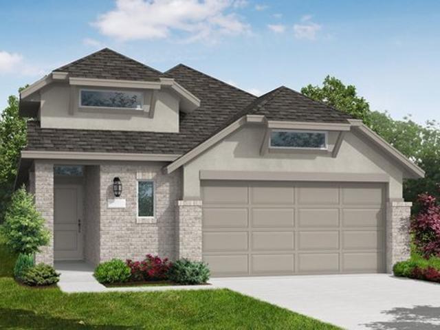 3211 Raintree Crescent Trl, Spring, TX 77386
