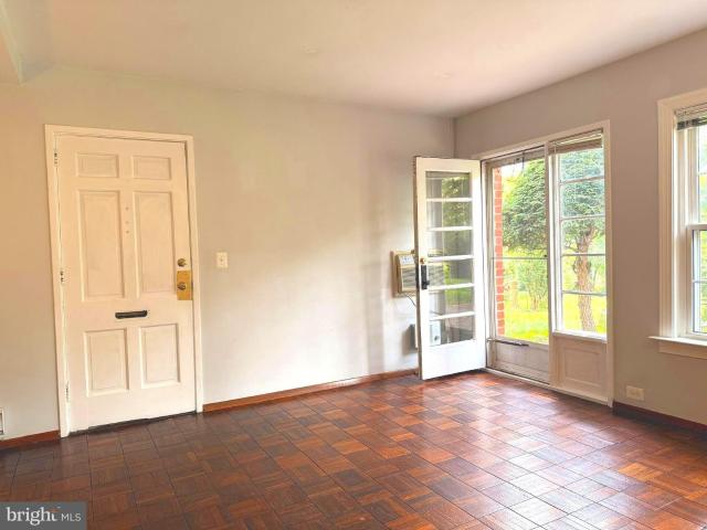 3211 Ravensworth Place, Alexandria, US, VA