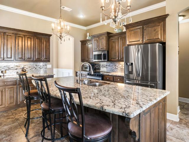 3211 Robbins Drive
