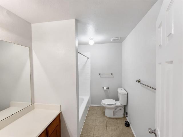3211 Roundtree Lane