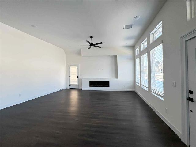 3211 SW Lovely Lane