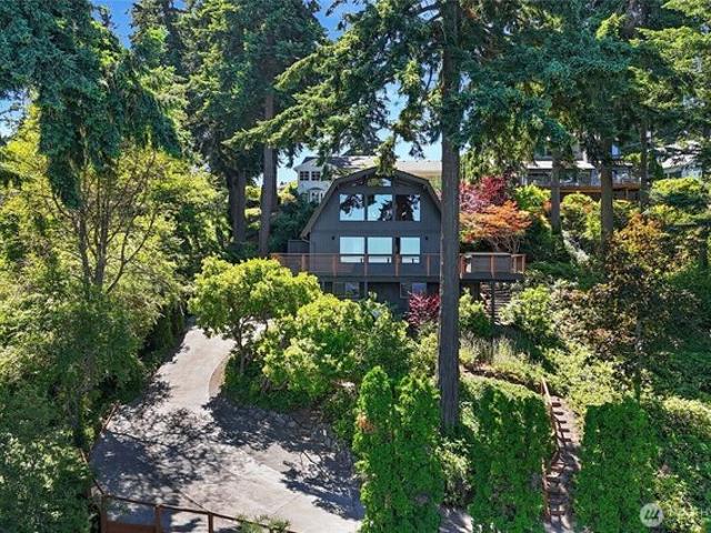 3211 SW 166th St, Burien, WA 98166