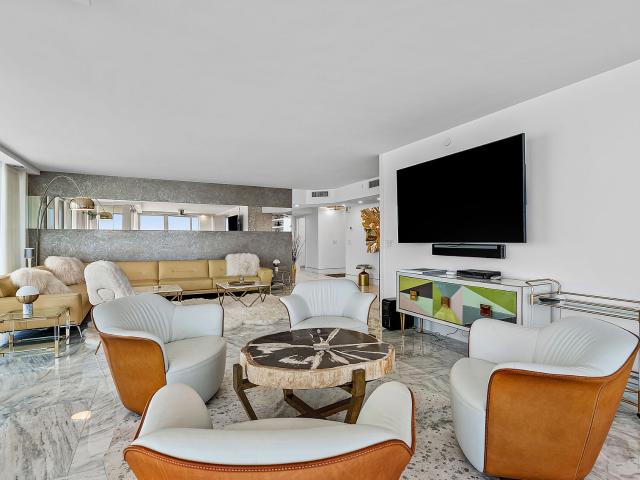 3211 S Ocean Boulevard Unit# 701, Highland Beach, US, FL